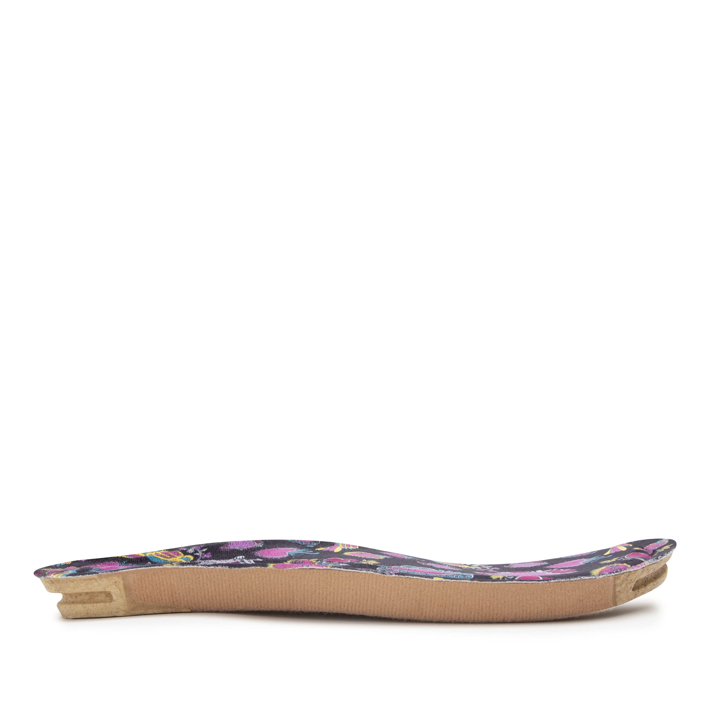 Alegria Footbed - Special Edition Frida EU 40 (US Women's 9.5-10) Regular
