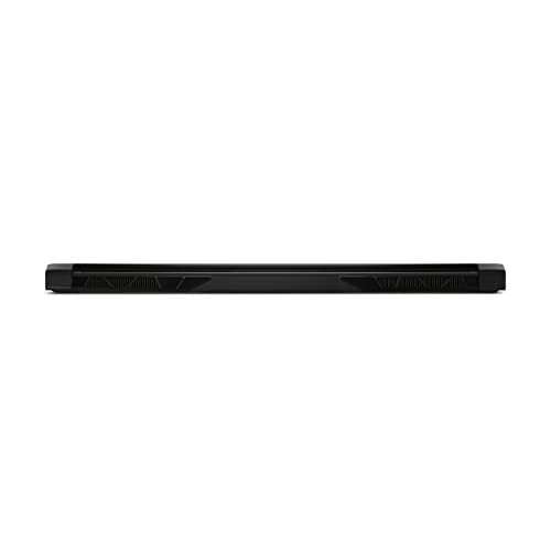 MSI WF66 11UJ-267 FHD Mobile Workstation Intel Core i7-11800H Quadro A2000 16GB RAM 1TB NVME SSD WIN10 Pro 3 Year onsite Warranty