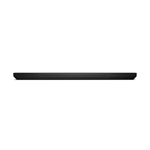 MSI WF66 11UJ-267 FHD Mobile Workstation Intel Core i7-11800H Quadro A2000 16GB RAM 1TB NVME SSD WIN10 Pro 3 Year onsite Warranty