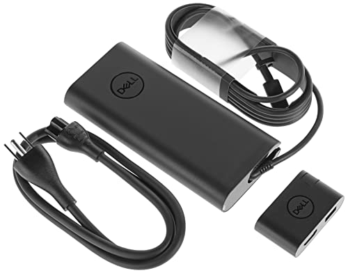 Dell XPS 17 9710, 17 inch FHD+ Laptop - Intel Core i7-11800H,16GB DDR4 RAM, 1TB SSD, NVIDIA GeForce RTX 3050 4GB GDDR6, Windows 11 Home + 1 Year Premium Support - Platinum Silver