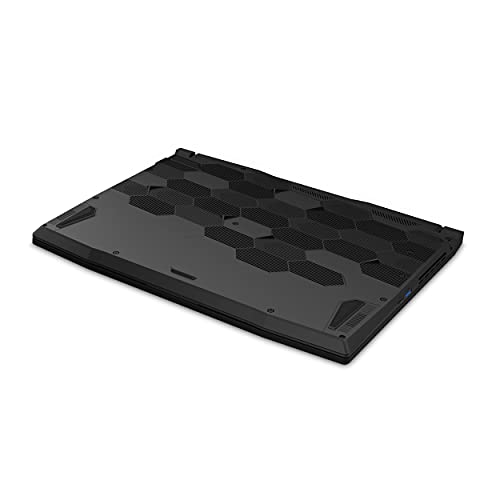 MSI WF66 11UJ-267 FHD Mobile Workstation Intel Core i7-11800H Quadro A2000 16GB RAM 1TB NVME SSD WIN10 Pro 3 Year onsite Warranty