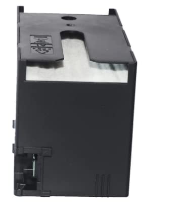 T6715 T6716 Compatible Ink Maintenance Box for Workforce Pro WF-C5290DW WF-C5790 Waste Ink Tank