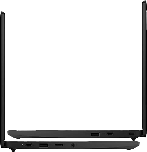 Lenovo IdeaPad 3 Chromebook 11.6" Laptop Computer, Intel Celeron N4020, 4GB LPDDR4 RAM, 64GB eMMC, 802.11AC WiFi, Bluetooth 4.2, Type-C, Black, Chrome OS, BROAG 3Feet USB Extension Cable