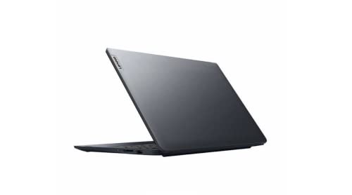 Lenovo IdeaPad 1 15.6" FHD Laptop- Intel Pentium Silver N6000 8GB RAM 128GB eMMC + 128GB SSD, HDMI, Bluetooth, Windows 11 S Mode - Office 365 (1-Year Subscription)