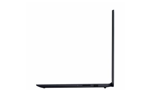 Lenovo IdeaPad 1 15.6" FHD Laptop- Intel Pentium Silver N6000 8GB RAM 128GB eMMC + 128GB SSD, HDMI, Bluetooth, Windows 11 S Mode - Office 365 (1-Year Subscription)