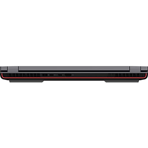 Lenovo ThinkPad P16 G1 21D6008WUS 16" Mobile Workstation - QHD - 2560 x 1600 - Intel Core i9 12th Gen i9-12950HX Hexadeca-core (16 Core) 2.30 GHz - 32 GB Total RAM - Storm Gray - Windows 11 Pro -