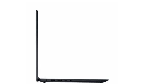 Lenovo IdeaPad 1 15.6" FHD Laptop- Intel Pentium Silver N6000 8GB RAM 128GB eMMC + 128GB SSD, HDMI, Bluetooth, Windows 11 S Mode - Office 365 (1-Year Subscription)