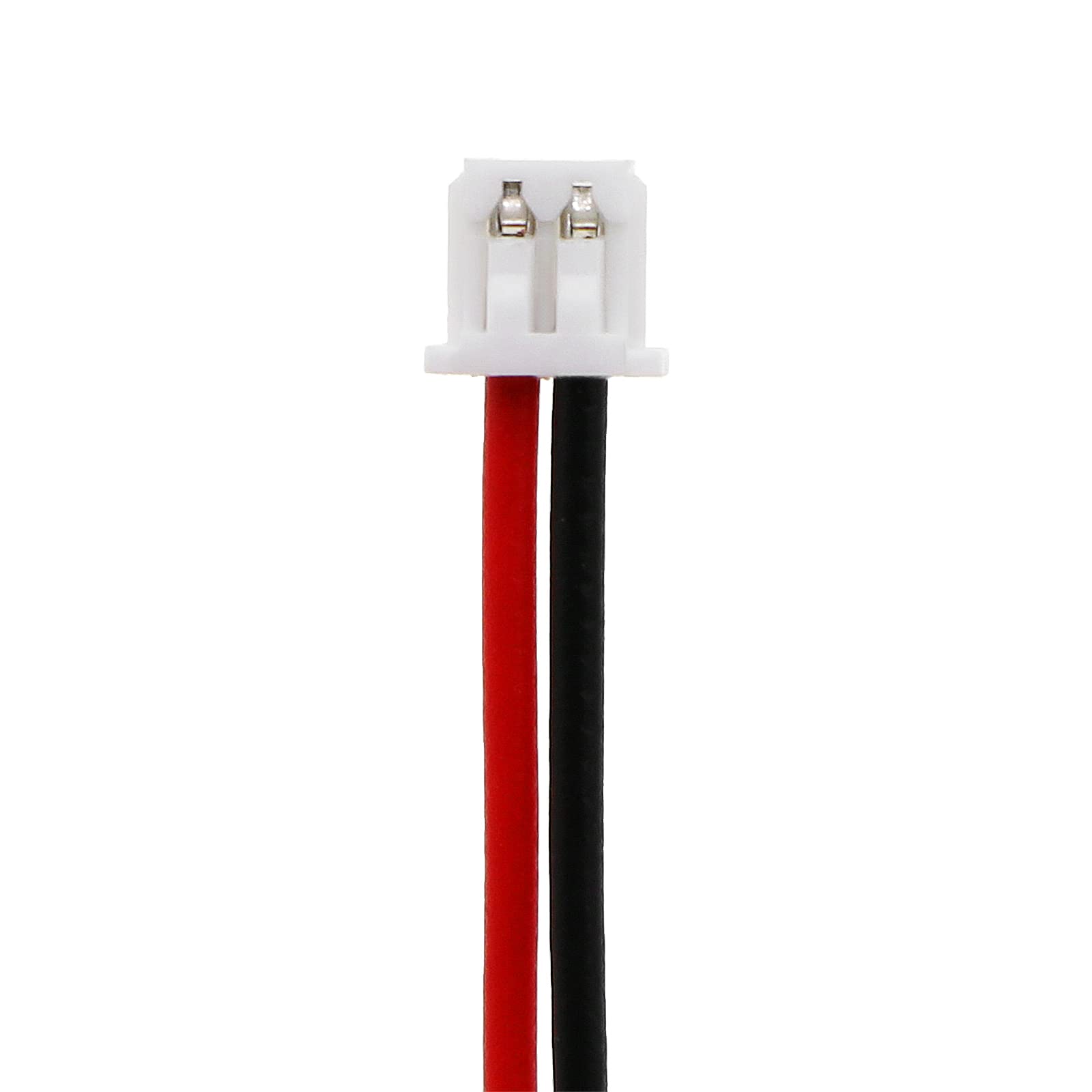 FYIOGXG 500mAh / 1.85Wh Battery for Trim Plus WiFi Video Doorbell PN: SNO-602535P