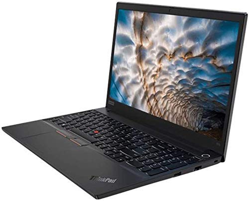 2021 Lenovo ThinkPad E15 15.6β FHD Business Laptop Computer, 10th gen Intel i5-10210U (up to 4.20GHz), 16GB RAM, 1TB SSD, WiFi HDMI Win10 Pro