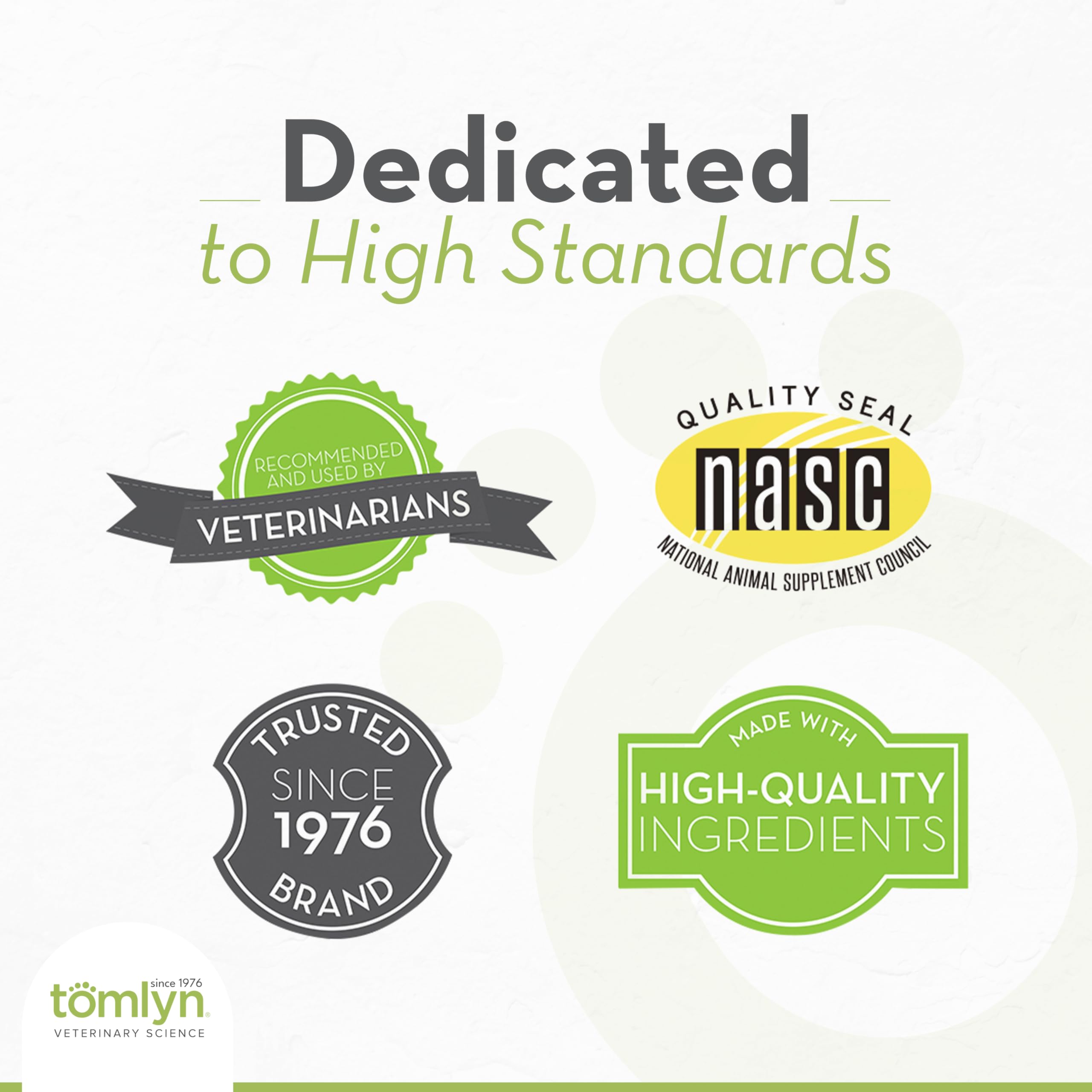 Tomlyn Nutri-Cal Malt-Flavored High-Calorie Nutritional Gel for Puppies, Helps Support a Healthy Appetite Providing Extra Calories, Vitamins & Minerals in a Tasty Supplement, 4.25oz-3 Pack