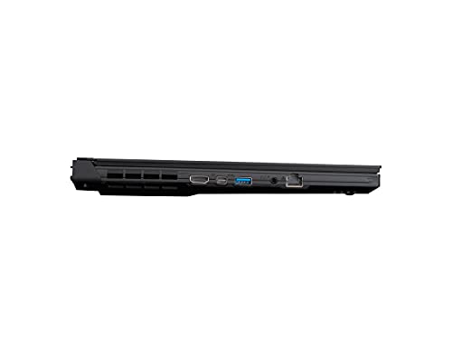 GIGABYTE AORUS 15P XD - 15.6" FHD IPS Anti-Glare 240Hz, Intel Core i7, NVIDIA GeForce RTX 3070, GPU 8GB GDDR6, 16GB Memory, 1TB SSD, Win10 Home, Gaming Laptop (AORUS 15P XD-73US324SH)