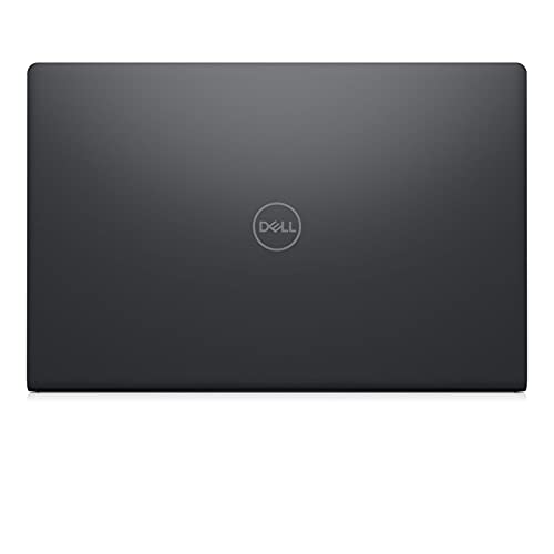 Dell 2023 Inspiron I3520 15.6” 120Hz FHD Laptop Intel 12th 10-Core i7-1255U 32GB DDR4 RAM 512GB M.2 NVMe SSD Iris Xe Graphics HDMI Webcam WiFi AX BT Backlit Keyboard Card Reader Windows 11 Pro