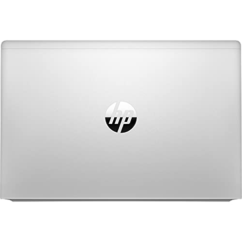 2022 Newest HP ProBook 440 G8 14" FHD + IPS Laptop (Intel i5-1135G7 4-Core, 16GB RAM, 1TB m.2 SATA SSD, Intel Iris Xe, (1920x1080), FP Reader, WiFi 5, BT 5, Backlit KB, HD Webcam, Win11P) w/Hub