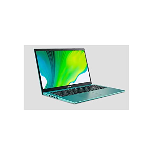 Acer Aspire 1 A115-32-C44C 15.6" 4GB 128GB eMMC Celeron® N4500 1.1GHz Win10S, Electric Blue
