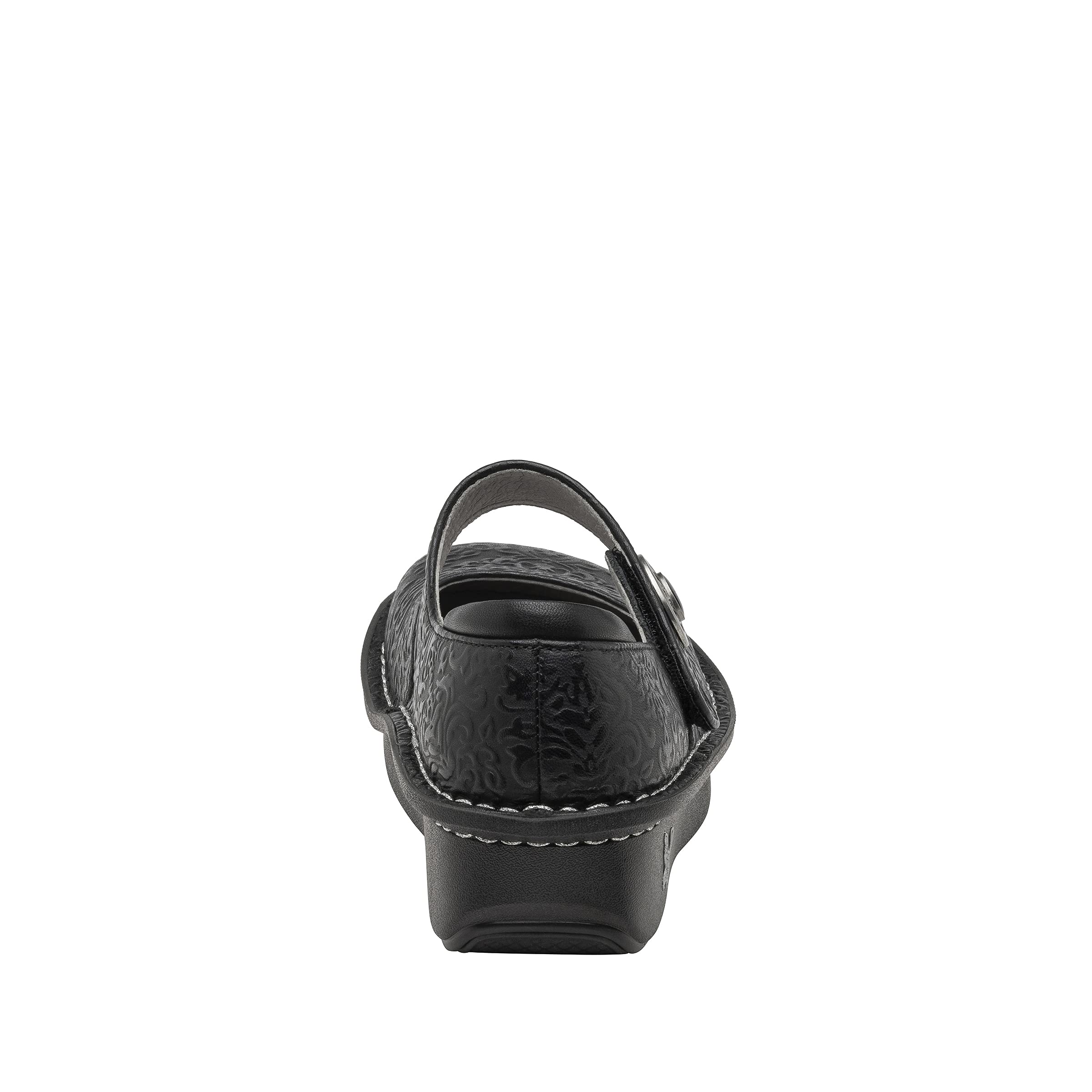 Alegria Paloma Go for Baroque 37 (US Women's 7-7.5) Regular