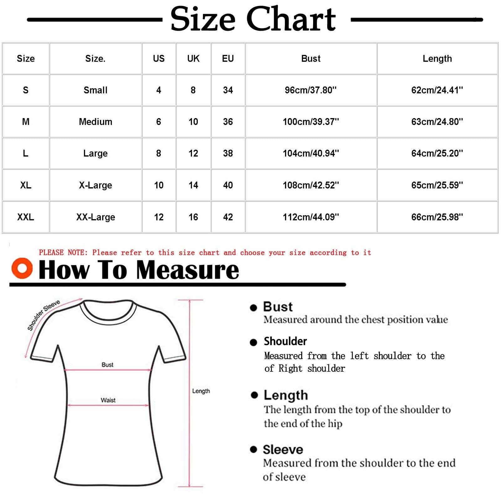 DASAYO Women Waffle V Neck Tops Tshirt Solid Color Work Casual Comfy T Shirts Fashion Going Out Spring Summer Blouse Tee