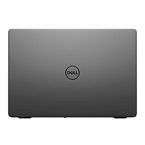 Dell Inspiron 15 3000 15.6-inch Full HD 11th Gen Intel Core i5-1135G7 12GB 256GB SSD Laptop