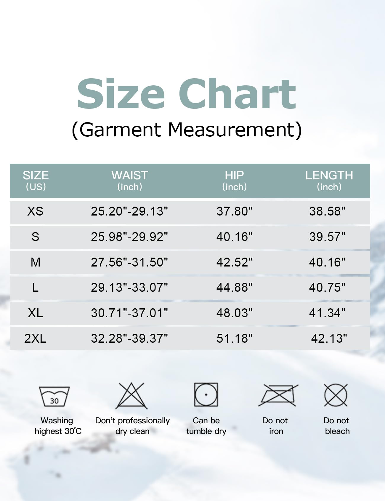 Flygo Women's Winter Warm Fleece Joggers Pants Sherpa Lined Athletic Active Sweatpants(Large, Black)