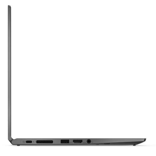 TopSeller Tp X1 I7-10510U 1.8G
