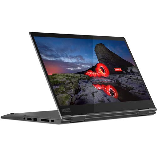TopSeller Tp X1 I7-10510U 1.8G