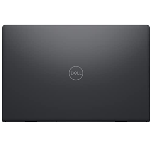 Dell 2022 Newest Inspiron 15 3000 3511 15.6" FHD Touchscreen Laptop, Intel Quard-Core i5 1035G1 (Beats i7-8550U), 32GB DDR4 RAM, 1TB PCIe SSD, 802.11AC WiFi, BT, Webcam, Carbon Black, Windows 11