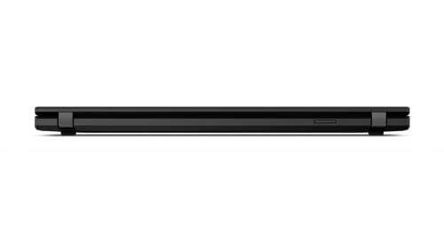 Lenovo ThinkPad X13 Business Laptop, 13.3" WUXGA (1920 x 1200) Touchscreen, 11th Gen Intel Core i5-1135G7, 16GB Ram, 512GB SSD, Intel Iris Xe Graphics, Webcam, Windows 10 Pro (Renewed)