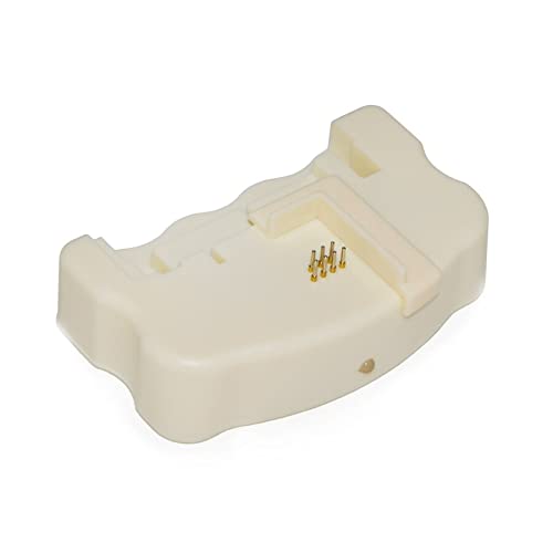 Europe 405 405XL Ink Cartridge Chip Resetter for Epson Workforce WF3820 WF4820 WF4830 WF7830 WF7835 WF7840 WF7310 WF4825 WF3825