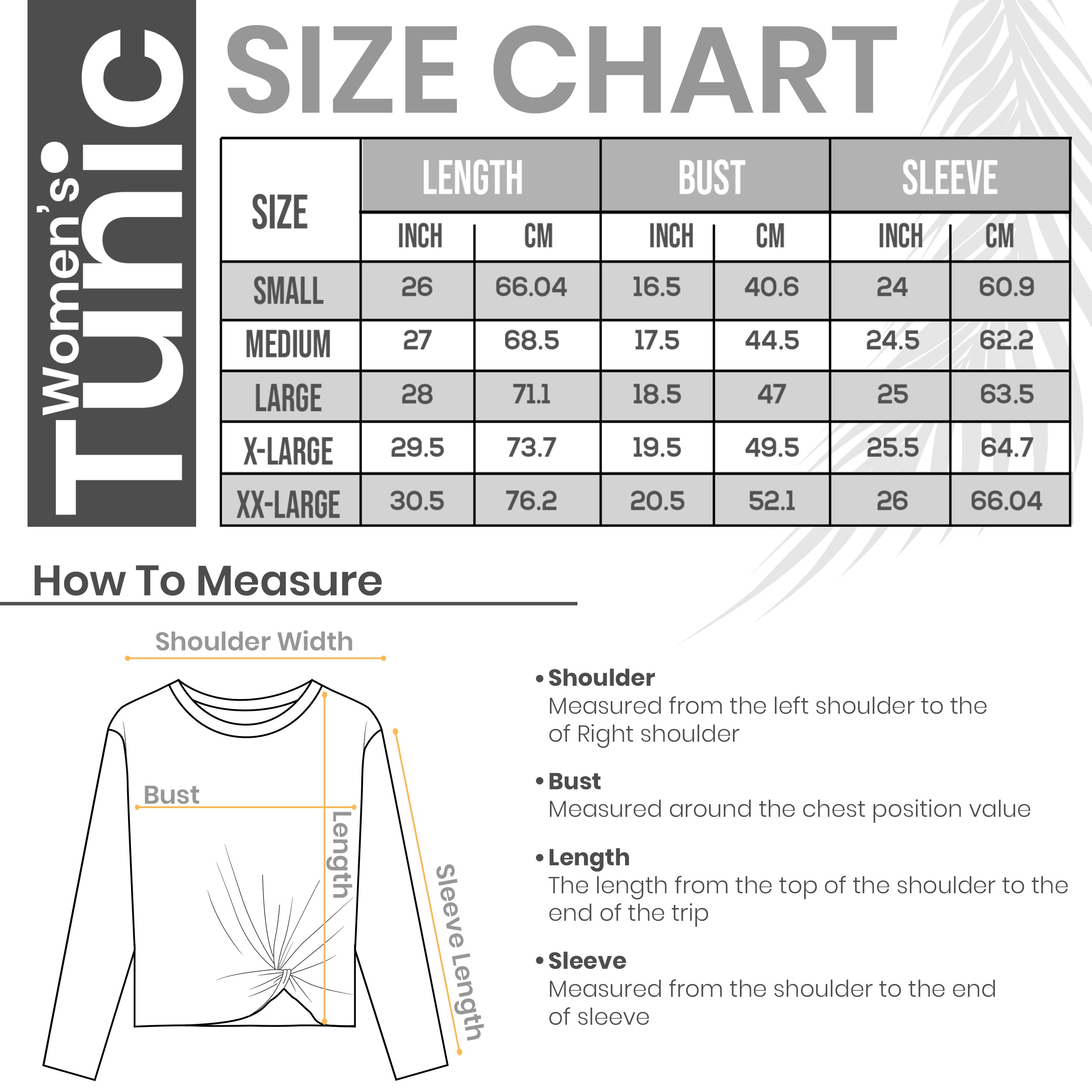 NY Threads Womens Long Sleeve Tops, Casual Crewneck, Pullover Tunic Blouse, Loose Fitting T Shirts Midnight Blue