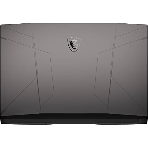 MSI Pulse GL76 17.3" Full HD 360Hz Display Gaming Laptop - 12th Gen Intel Core i7-12700H 14-Core up to 4.70 GHz Processor, 64GB DDR4 RAM, 2TB NVMe SSD, GeForce RTX 3070 8GB Graphics, Windows 11 Pro