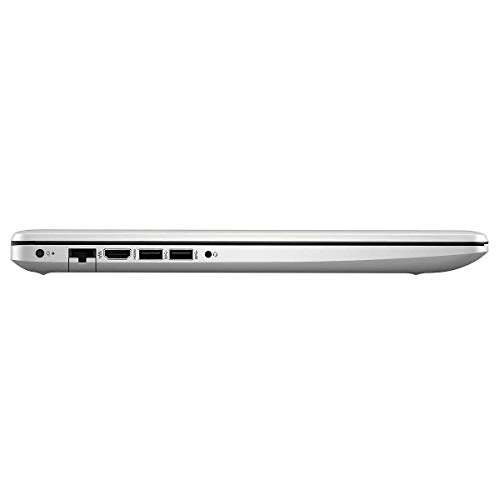 HP 17.3 FHD IPS Laptop, Core i5-10210U (Beat i7-8665U), HD Webcam, Backlit Keyboard, HDMI, UHD Graphics, Windows 10 Home, 12GB Memory, 1TB HDD (Renewed)