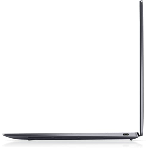 Dell XPS 9320 Laptop (2022) | 13.4" 4K Touch | Core i7-2TB SSD - 32GB RAM | 14 Cores @ 4.8 GHz - 12th Gen CPU Win 11 Pro