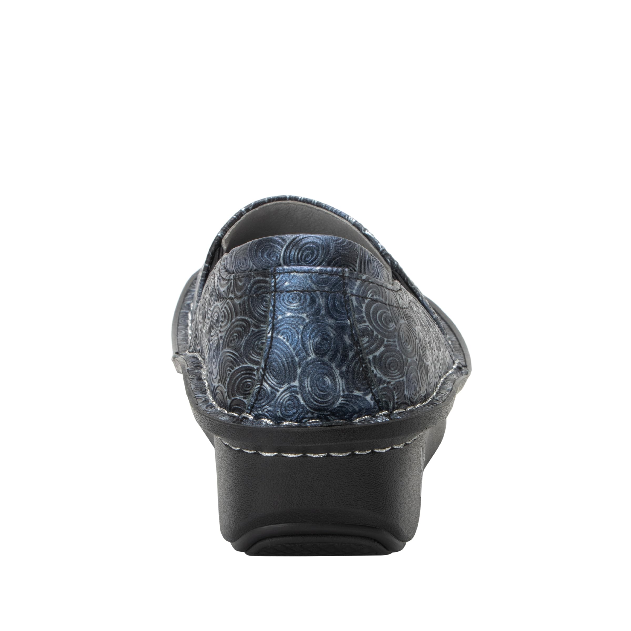 Alegria Debra Spherical EU 42 (US Women's 11.5-12) Regular