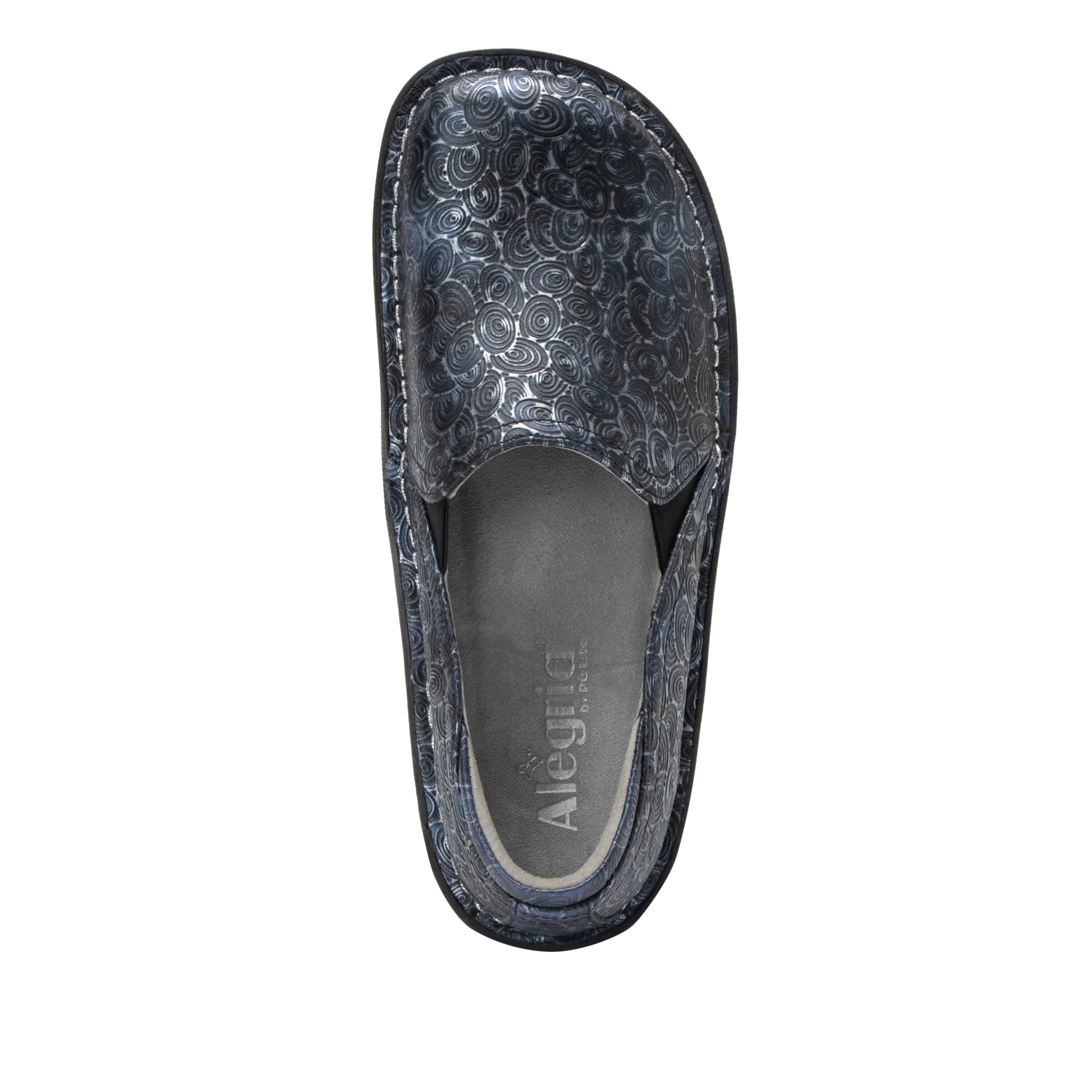 Alegria Debra Spherical EU 42 (US Women's 11.5-12) Regular