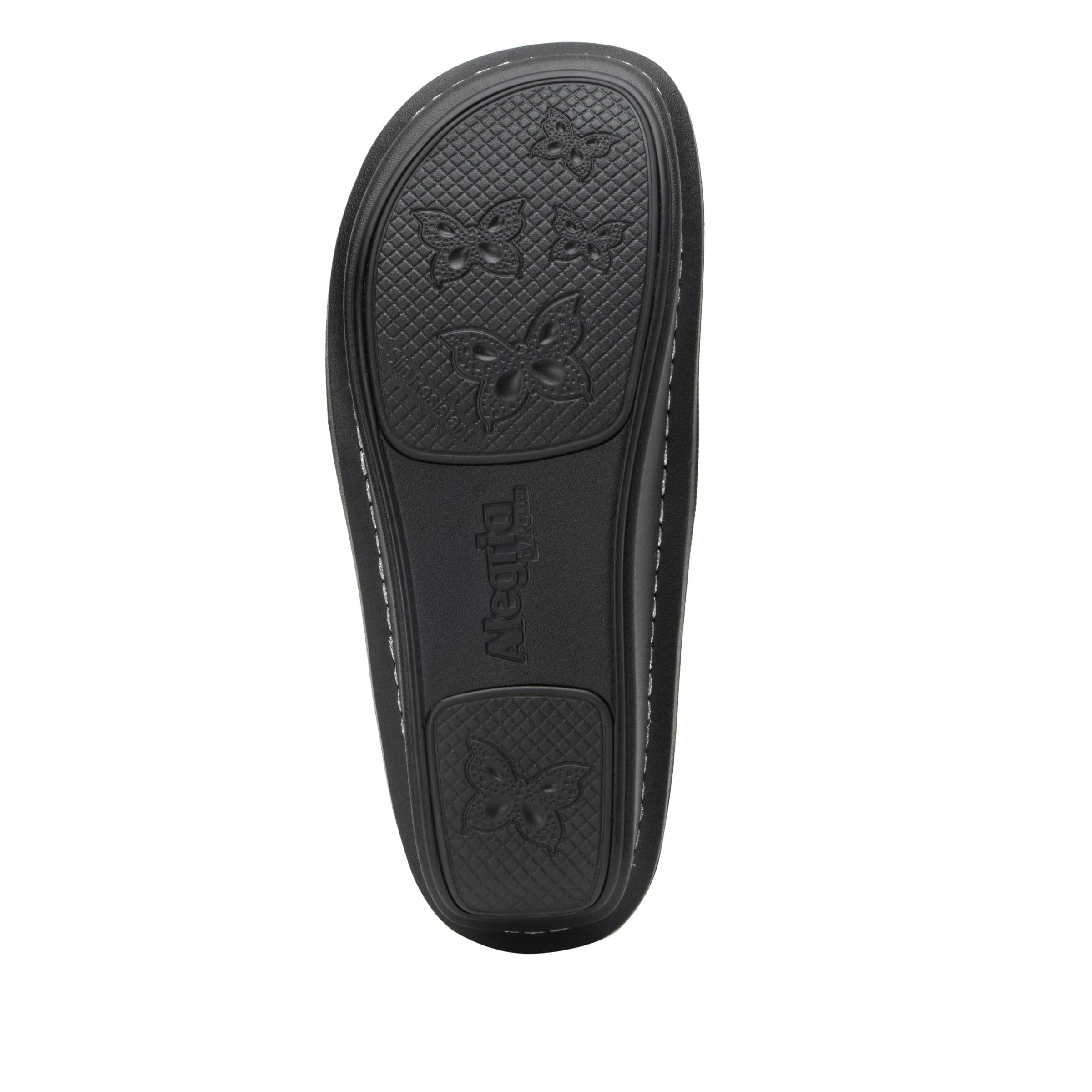 Alegria Debra Spherical EU 42 (US Women's 11.5-12) Regular