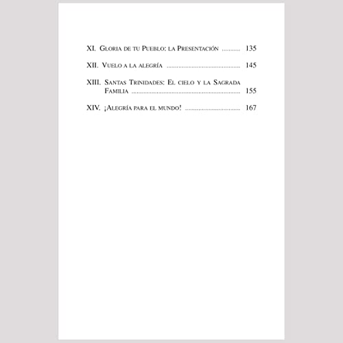 La algeria de Belen (Spanish Edition)