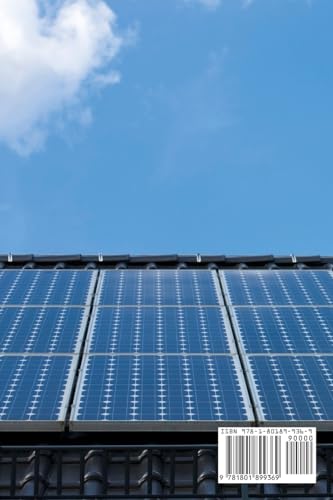 DIY Solar Power: The most frequent inverters used in solar power installations are PSW inverters