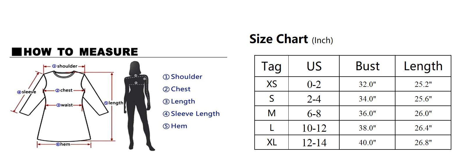 Mippo Women's Open Back Workout Tank Top - Yoga, Athletic, Tennis, Muscle, Black M
