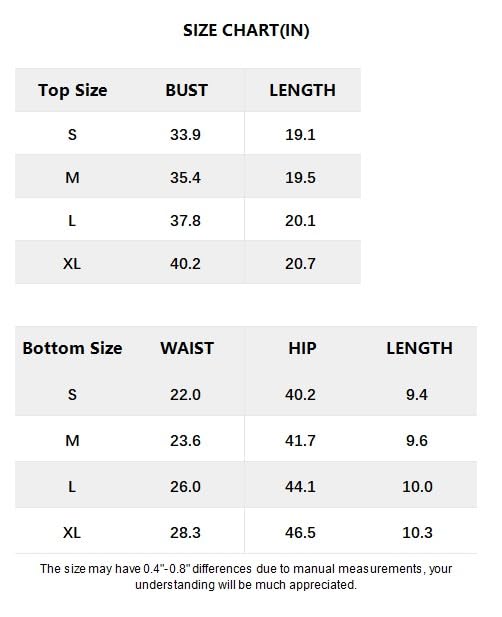 Hilinker Women's Sleeveless Ruffle V Neck Pajamas Set Sexy Silk Cami Shorts Sets loungewear Blue Large