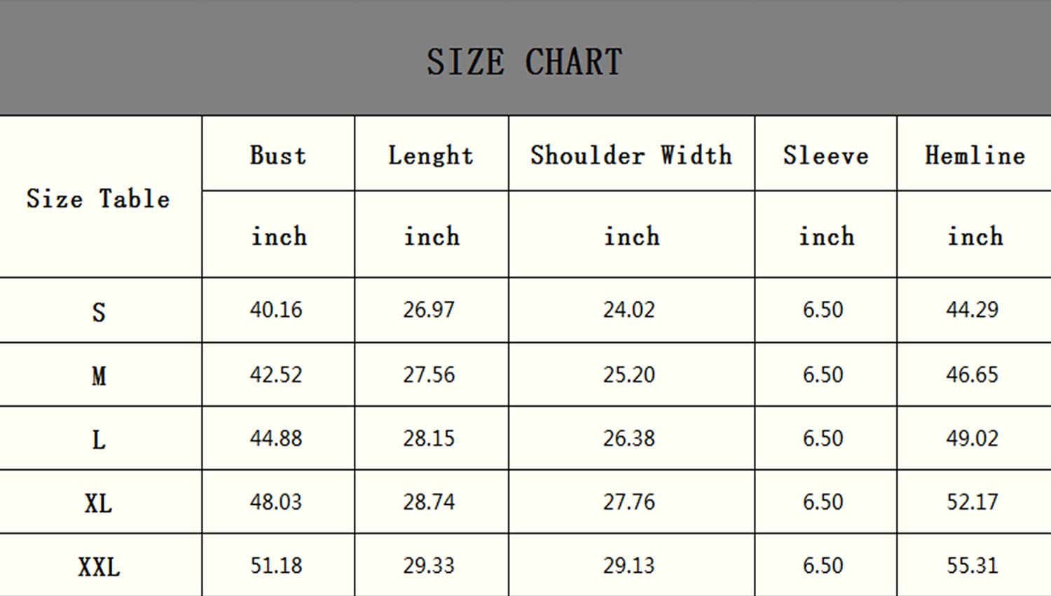 Ebifin Womens Oversized Tshirts V Neck Tee Shirts Half Sleeve Loose Fit T Shirt Cotton Tunic Tops 2025
