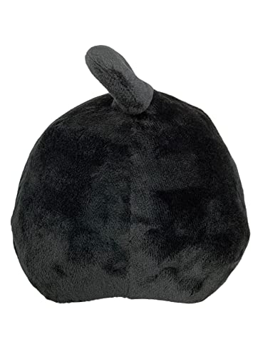 Great Eastern Entertainment Kuroko's Basketball - Tetsuya Collectible Plush Toy, 12"