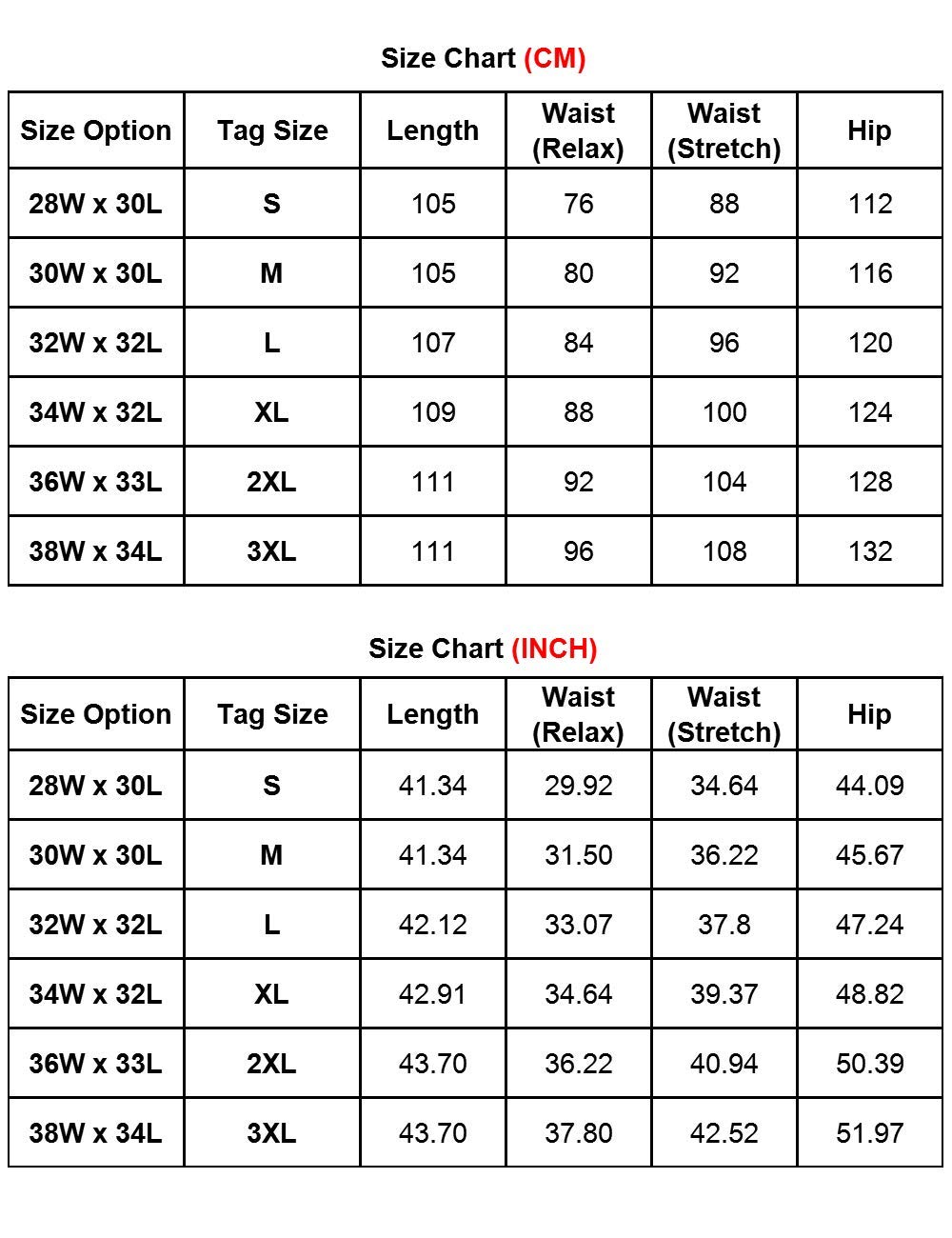 YFNT Men Softshell Hiking Pants Winter Fleece Snowboard Ski Pants (38x34, ACU)