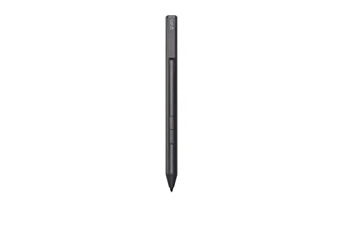 2022 LG Gram 16" 2in1 Ultralight Laptop WQXGA IPS Touchscreen Intel EVO Platform i7-1165G7 16GB RAM 512GB NVMe SSD Iris Xe Graphics USB-C WIFI6 Backlit Fingerprint Fullday Battery Windows 10 Pro w/Pen
