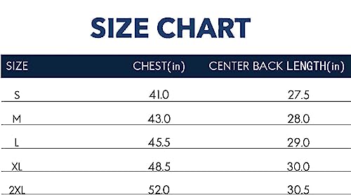 UJoowalk Men's Basketball Jersey Sports Shirt Sports Jersey Blue