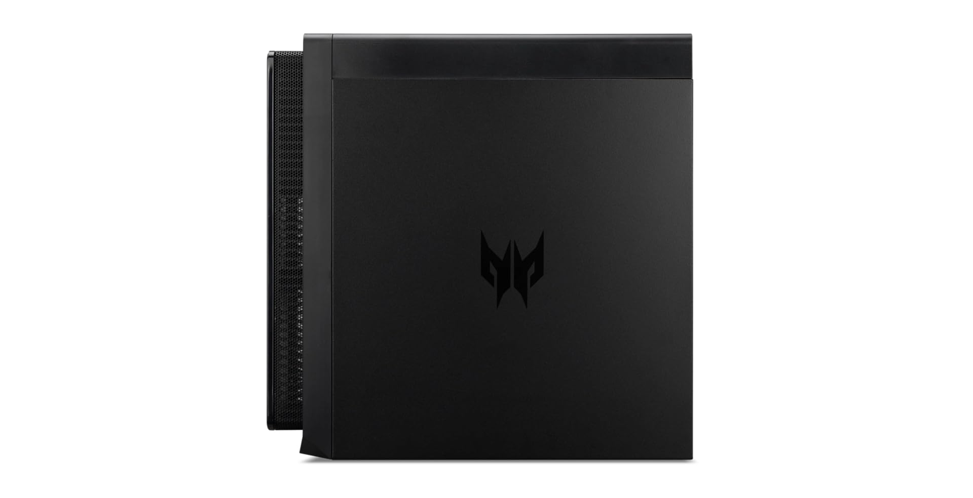 acer Predator Orion 3000 Gaming Desktop Computer - 12th Gen Intel Core i7-12700K 12-Core up to 5.00 GHz CPU, 128GB DDR4 RAM, 512GB NVMe SSD + 12TB HDD, GeForce RTX 3090 24GB GDDR6, Windows 11 Pro
