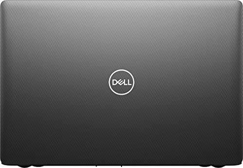 Dell Inspiron 15 3000 (3593) Laptop Computer - 15.6 inch HD Anti-Glare Display (Intel Core 11th Gen i5-1035G1, 8GB, 256GB PCIe M.2 NVMe SSD, Camera) Windows 10 Home