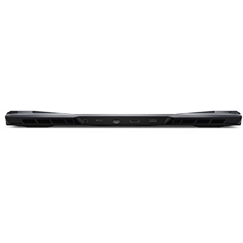 MSI GE76 Raider 17.3" 144Hz (DDR5 32GB RAM, 1TB PCIe SSD, Intel 12th Gen i7-12700H, GeForce RTX 3060 6GB) FHD Thin Bezel Gaming Laptop, Thunderbolt 4, Webcam, RGB Backlit Keyboard, Wifi 6, Win 11 Home