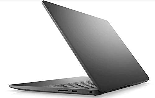 Basrdis NewDell Inspiro.n 15 3000 Laptop, 15.6β HD Anti-Glare LED-Backlit Narrow Border Display, Intel_Celeron N4020 Processor, 4GB RAM, 128GB SSD, Windows 10 Pro, HDMI