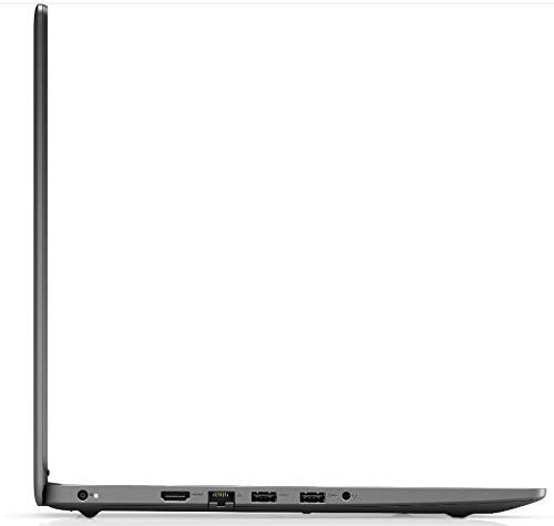 Basrdis NewDell Inspiro.n 15 3000 Laptop, 15.6β HD Anti-Glare LED-Backlit Narrow Border Display, Intel_Celeron N4020 Processor, 4GB RAM, 128GB SSD, Windows 10 Pro, HDMI