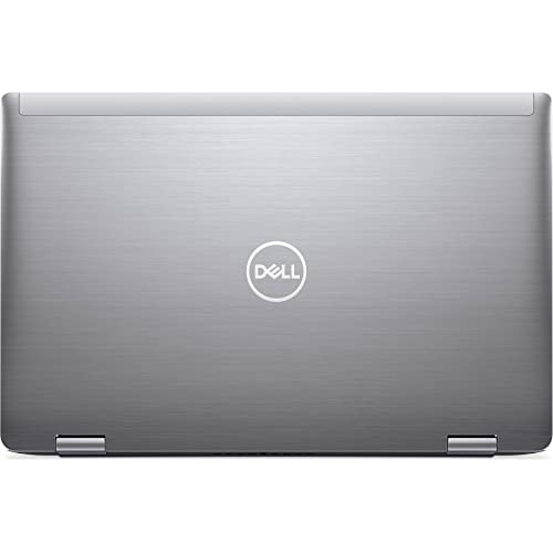 Dell Latitude 7000 7430 LTE Advanced 14" Notebook - Full HD - 1920 x 1080 - Intel Core i7 12th Gen i7-1265U Deca-core (10 Core) 1.80 GHz - 16 GB Total RAM - 16 GB On-Board Memory - 512 GB SSD -