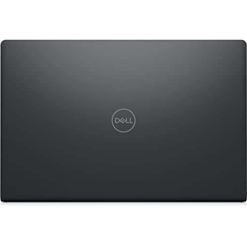 Dell 2022 Inspiron 15 3000 3511 15.6" FHD Touchscreen Laptop, Intel Quad-Core i5-1135G7 (Beat i7-1065G7), 8GB DDR4 RAM, 256GB PCIe SSD, 802.11AC WiFi, Bluetooth, Webcam, Carbon Black, Windows 11 S